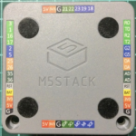 M5STACKの基礎情報 | まっさの電子ぶろっぐ